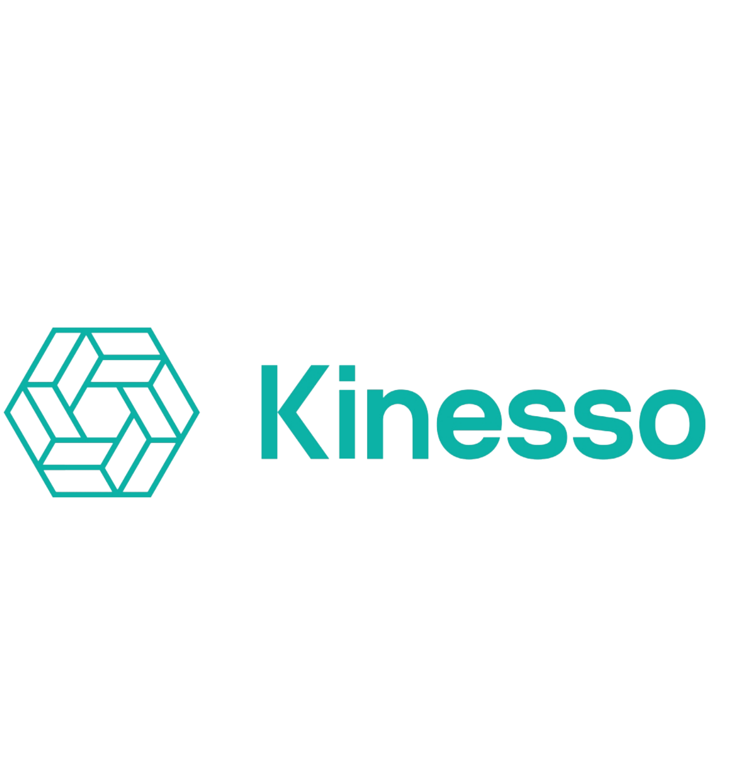 Kinesso | 2023 Campus Forward Award Winner